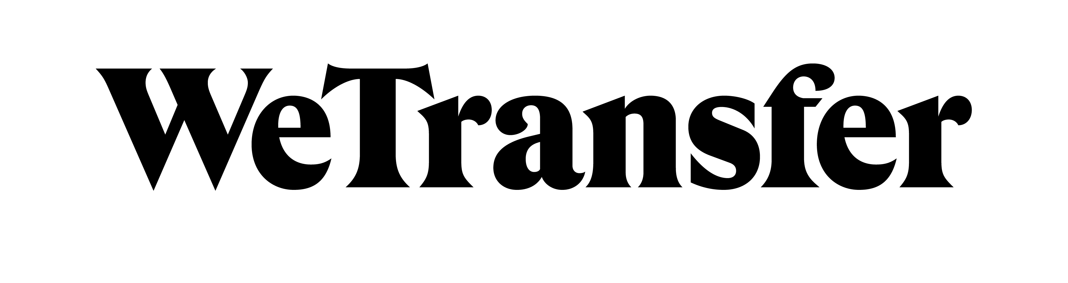 WeTransfer boosts efficiency with Transloadit's Smart CDN | Transloadit